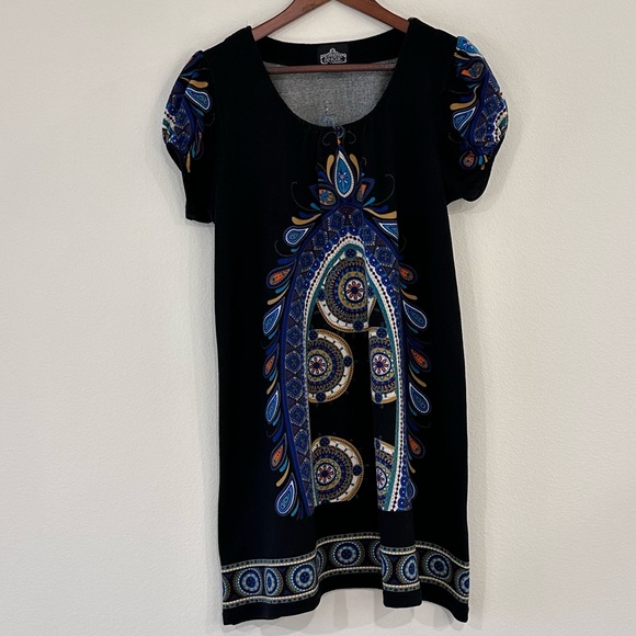 Angie | Dresses | Angie Dress | Poshmark